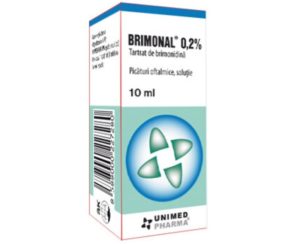 Uniflox - Unimed Pharma
